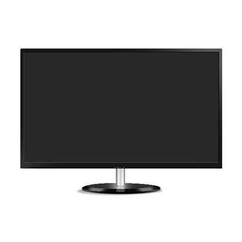 FSM-101b - Opticom Technologies