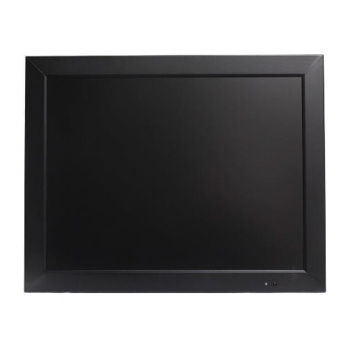 LCDI-15A - Opticom Technologies