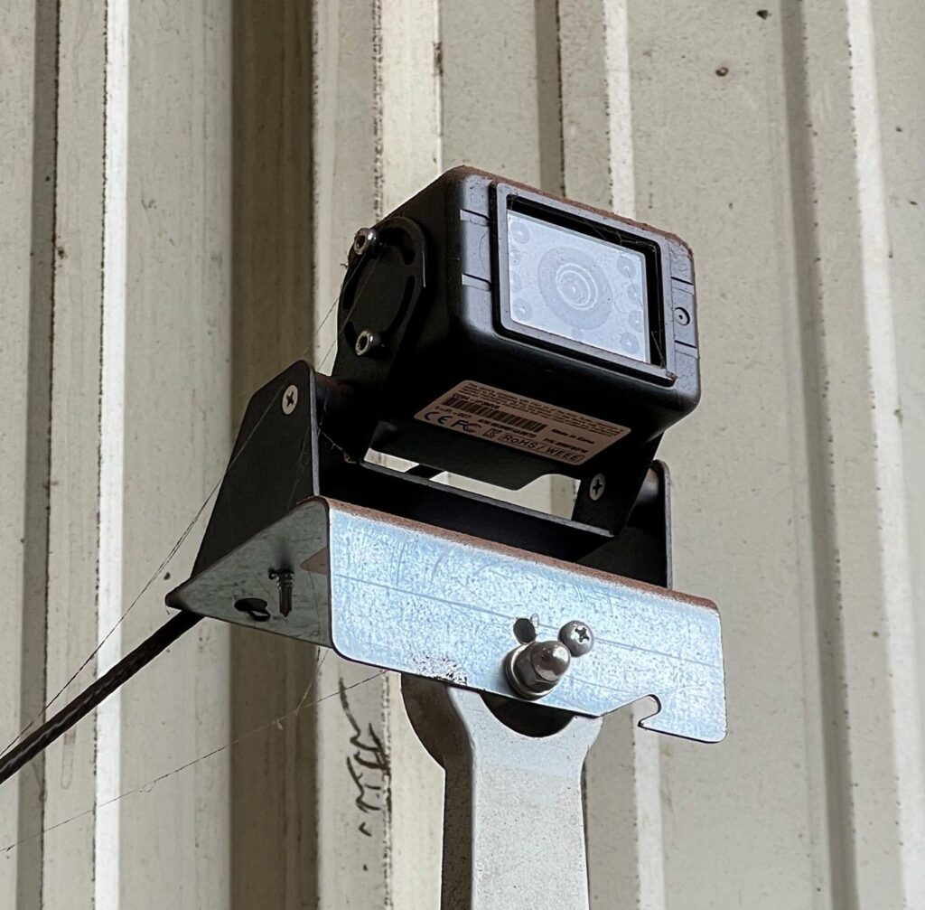 Why Buying Industrial Cameras Based on Price Alone Will Cost You More ...