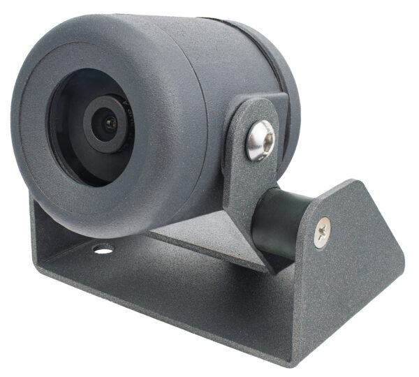 Opticom Tech Releases New Made-in-USA CC02 Industrial Camera - Opticom ...
